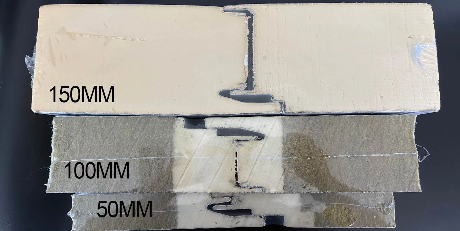 Insulation Boards – The Ultimate Guide to Sizes, Types & Applications ...
